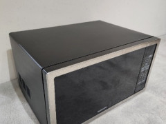 シドニー クラシファイド 売ります | Jams.TV オーストラリア生活情報ウェブサイト