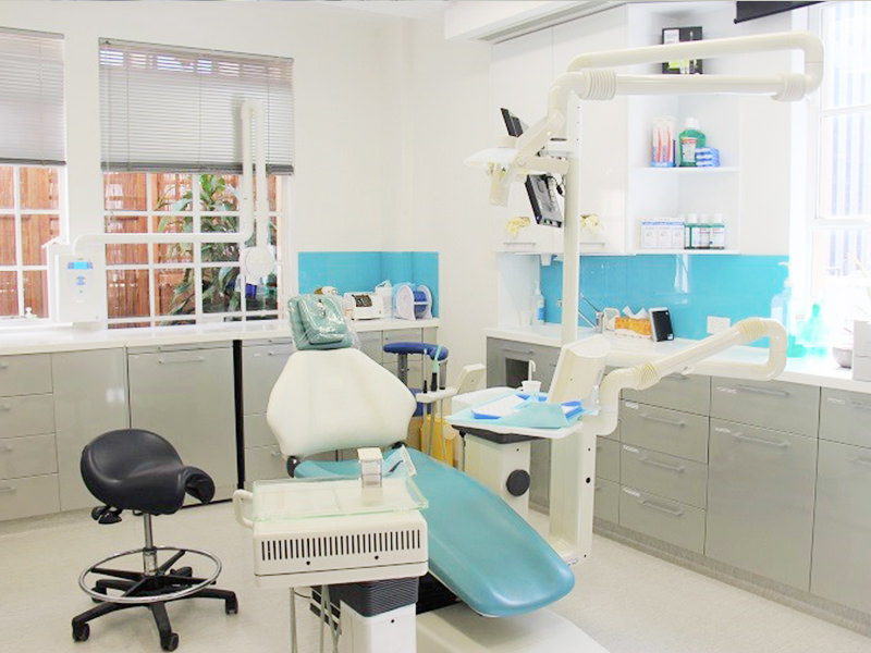 シドニーで日本語受診できる歯医者まとめ | JAMS.TV オーストラリア生活情報ウェブサイト