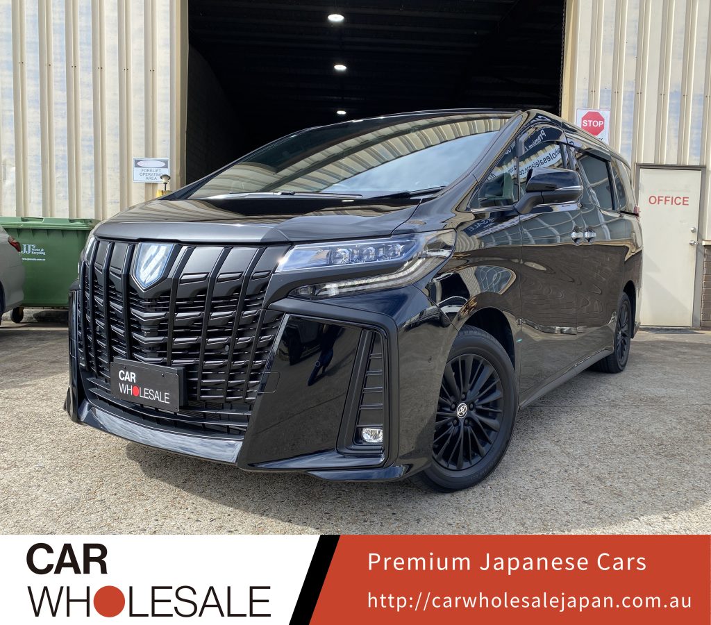 今週の在庫情報 | JAMS.TV オーストラリア生活情報ウェブサイト