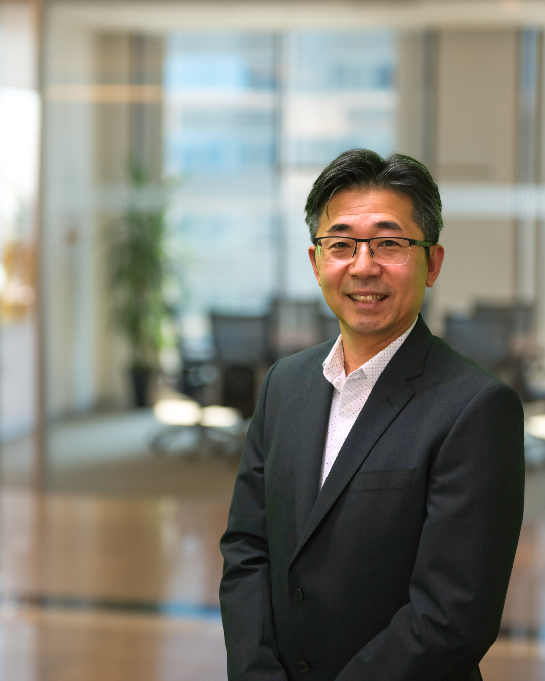 オーストラリア留学・ワーホリ 無料個別相談会｜東京・大阪ほか全国8都市で開催 | JAMS.TV オーストラリア生活情報ウェブサイト