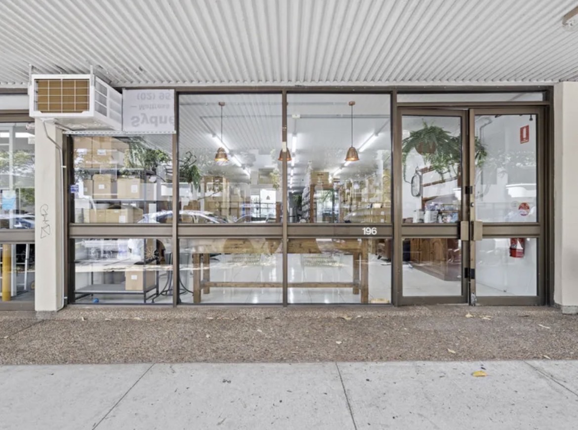 シドニー美容室 | JAMS.TV オーストラリア生活情報ウェブサイト